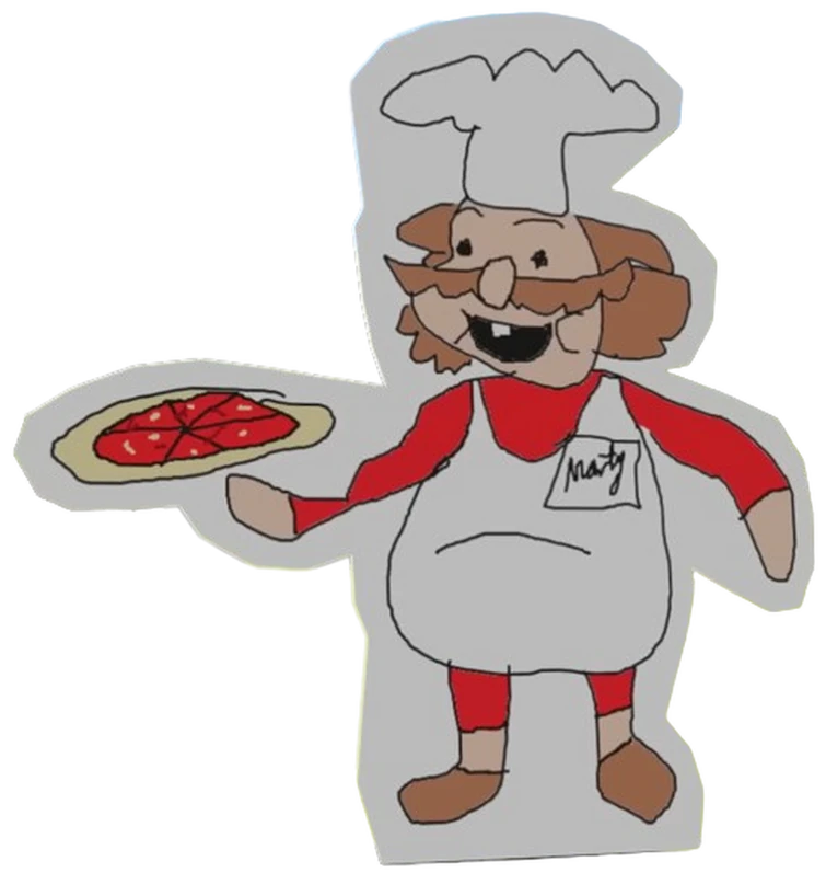 Discuss Everything About The SMG4/GLITCH Wiki | Fandom