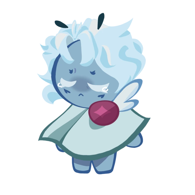 last kid sprite before I move on to other ones | Fandom