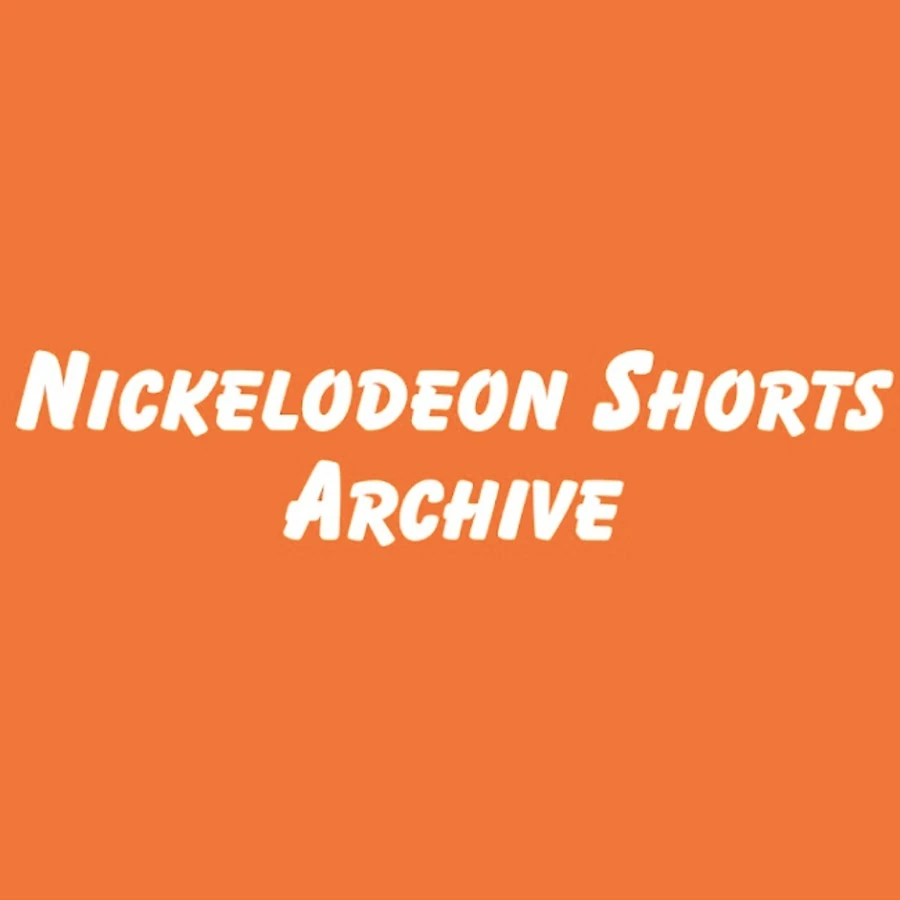 Nickelodeon Shorts to be released on DVD in HD | Fandom