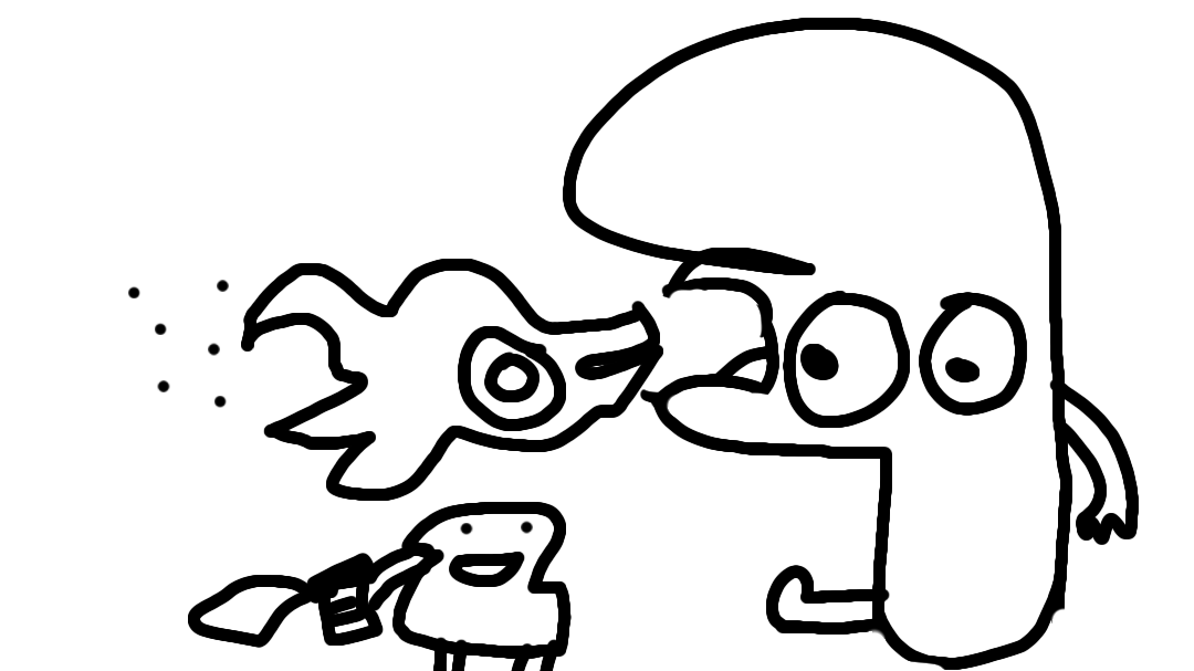 Gm everybody | Fandom