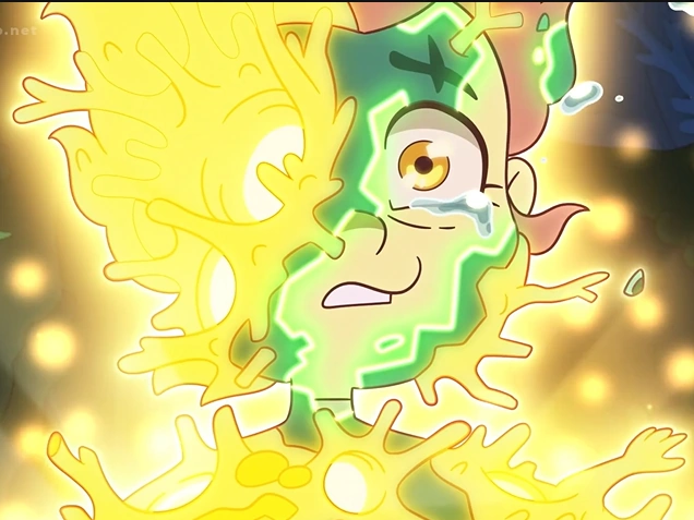 i love this scene so much (warning: sad) | Fandom