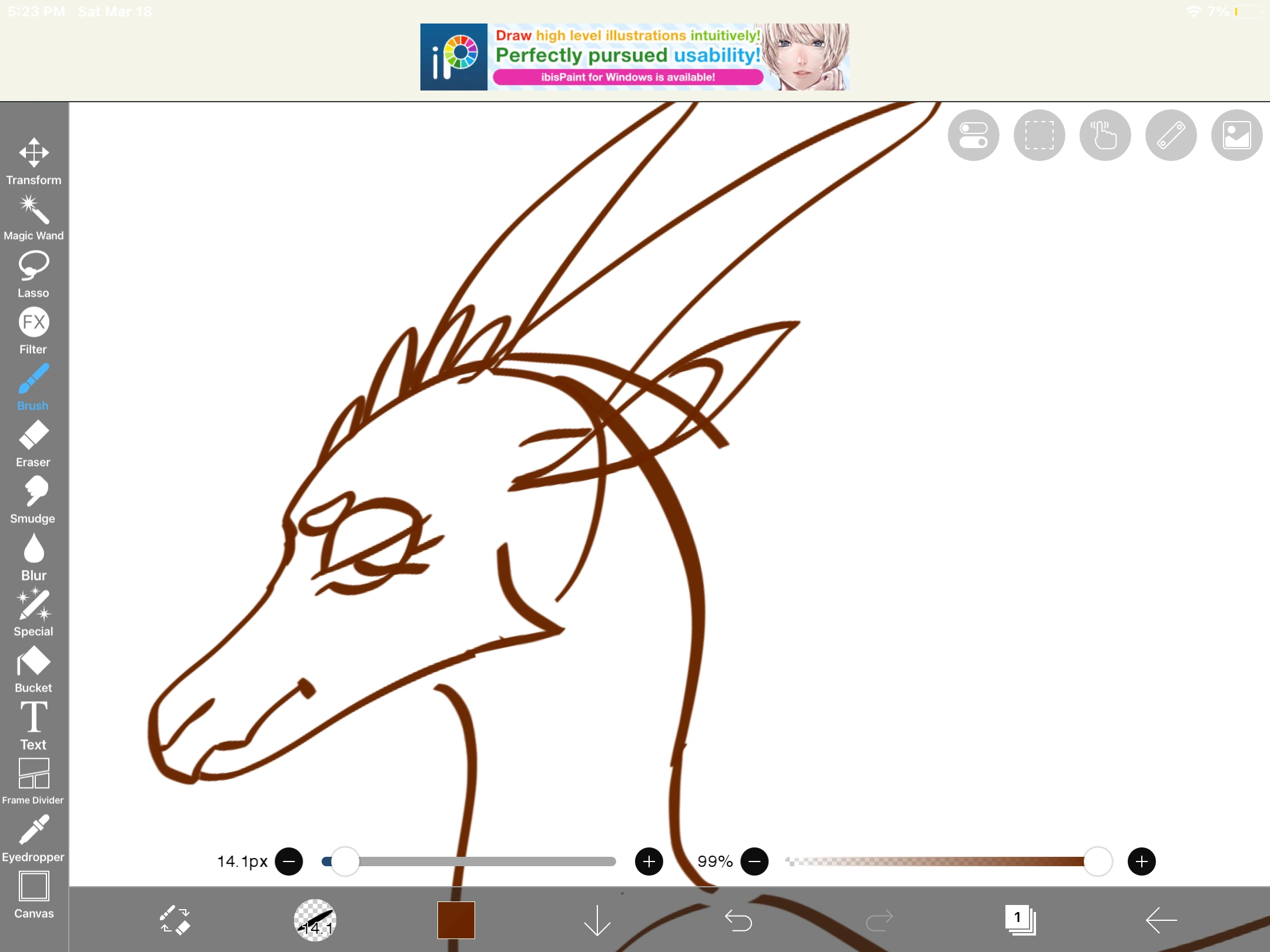 (SOLVED)Anyone know how to simplify icewing spikes? | Fandom