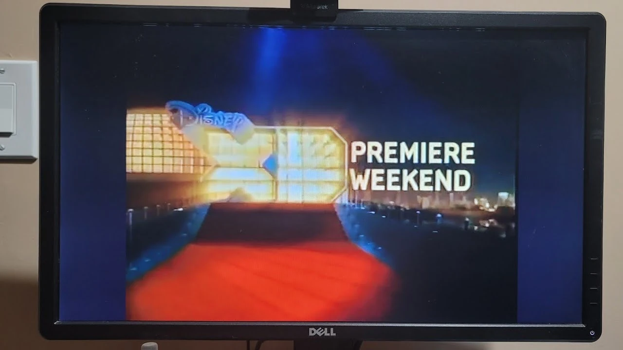 Let the 4 Channels stay on Fios Verizon TV Provider | Fandom