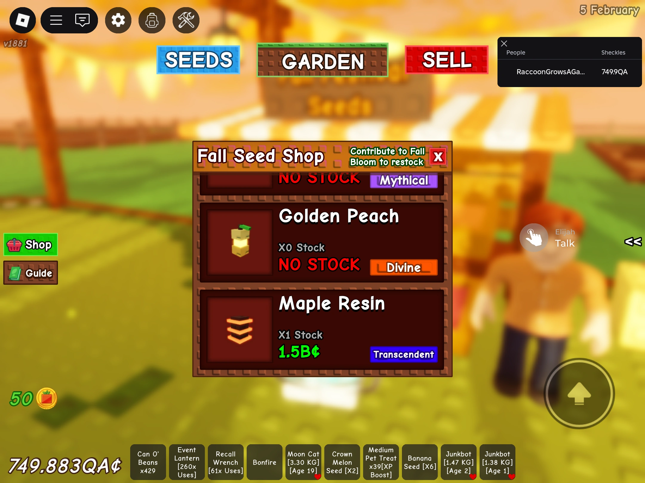 Is the maple resin any good? | Fandom