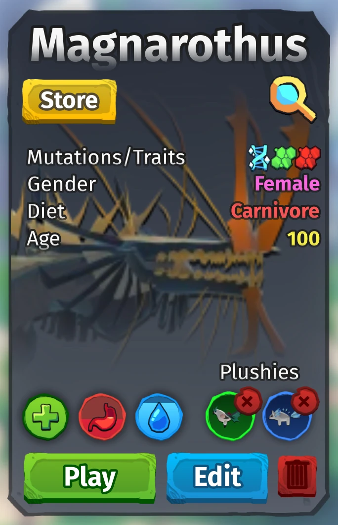 EVIL LAUGHTER | Fandom