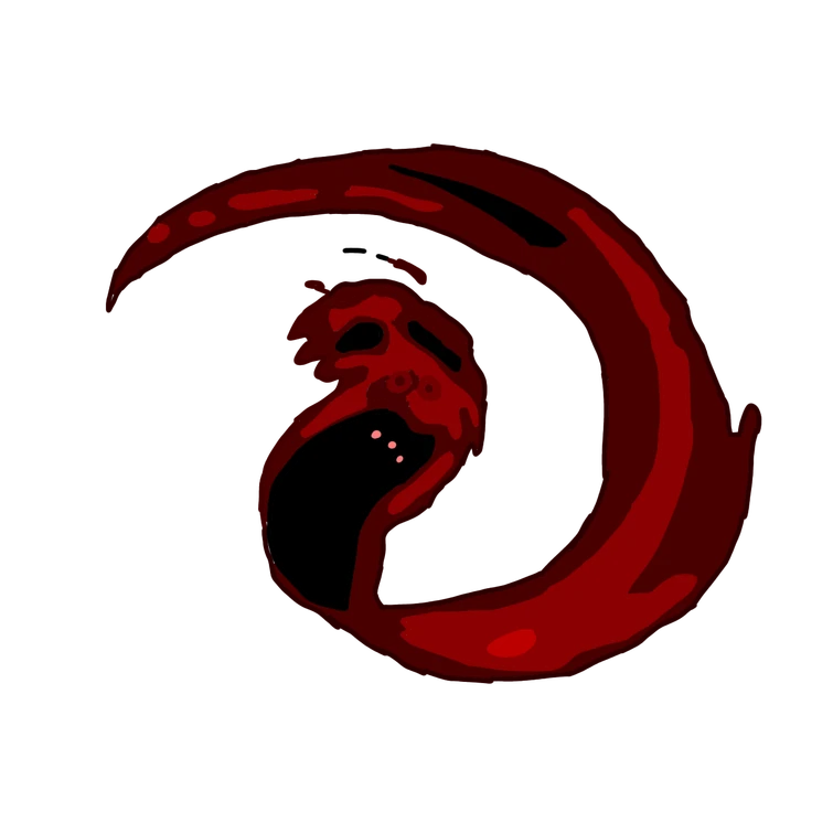 Remade A-60's faces | Fandom