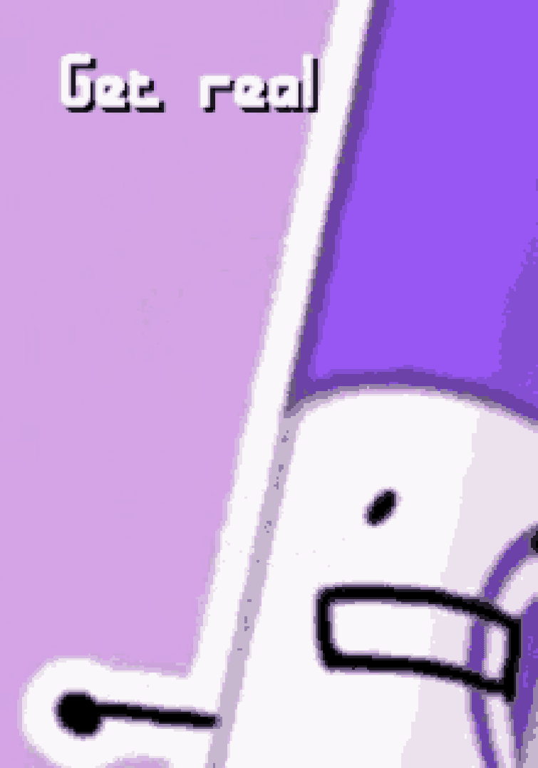 Gib me epik gifs | Fandom