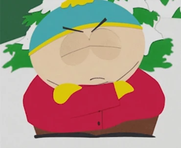 Which character is more evil | Fandom