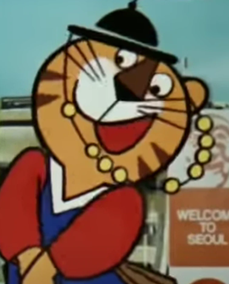 Derpy Hodori 🧡 | Fandom