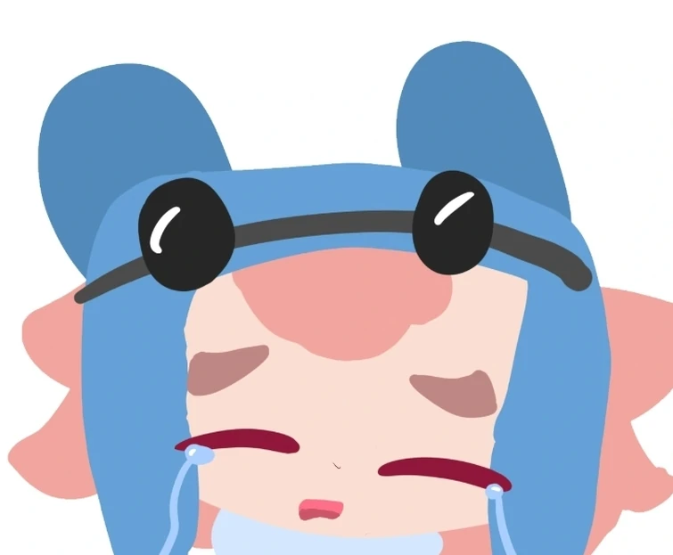 Discuss Everything About Catch! Teenieping Wiki | Fandom