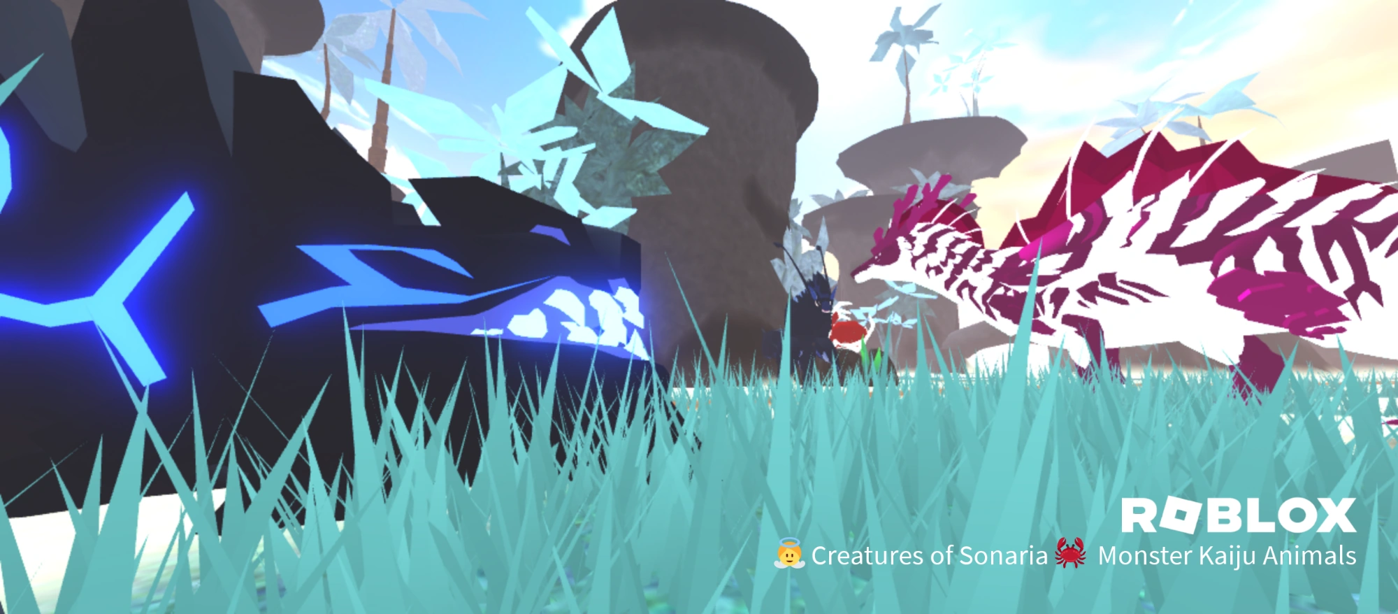 Fair enough | Fandom