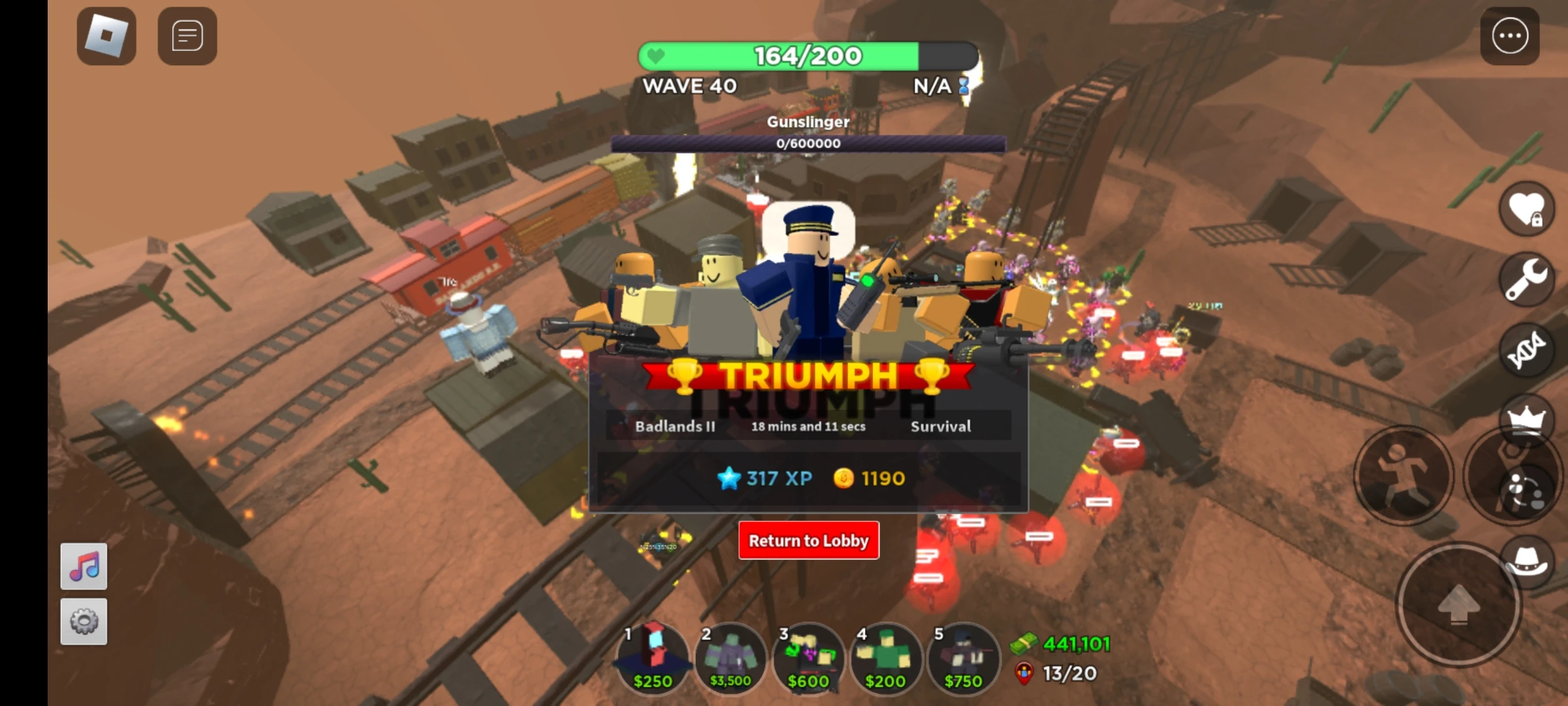 Quickdraw attempt #1 | Fandom