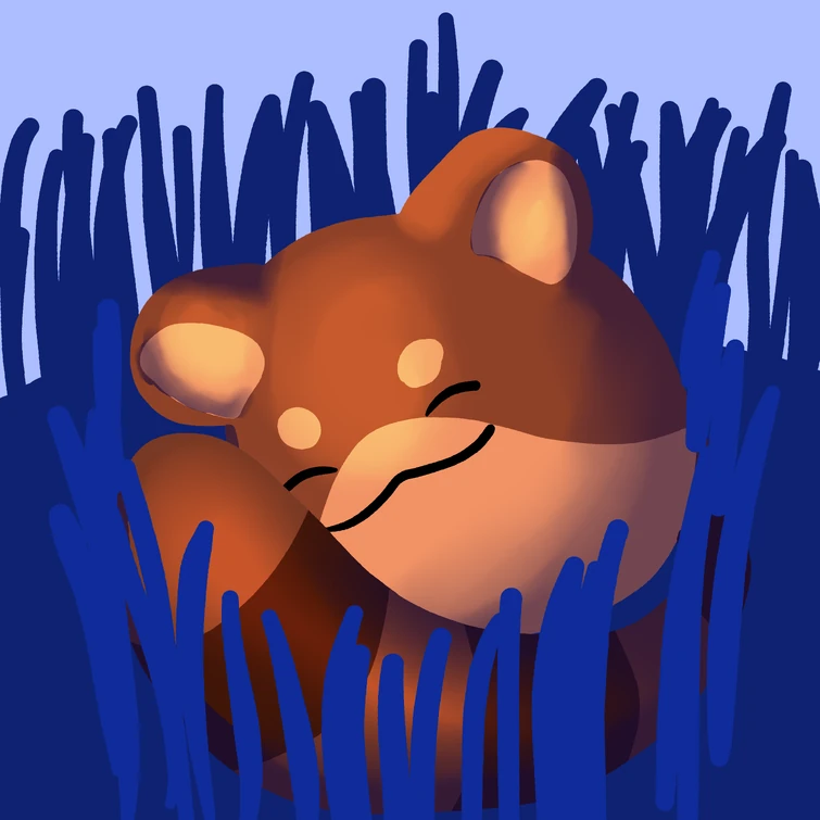 Discuss Everything About Slime Rancher Wiki | Fandom