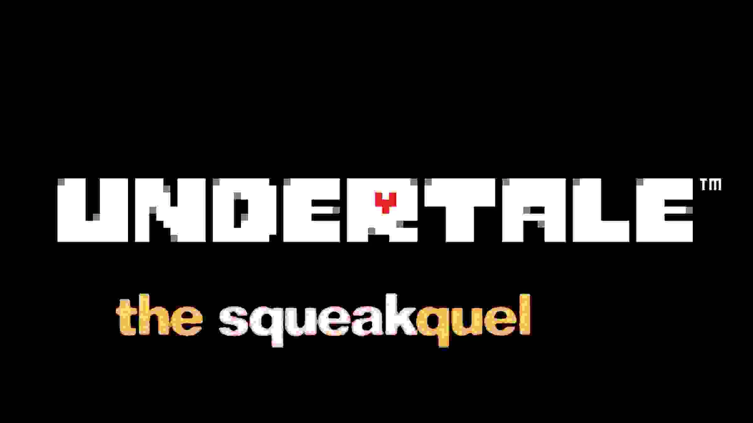 undertale 2 leaked | Fandom