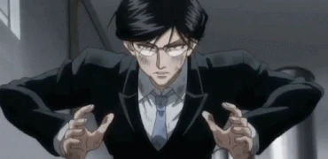 Discuss Everything About Hunterpedia | Fandom