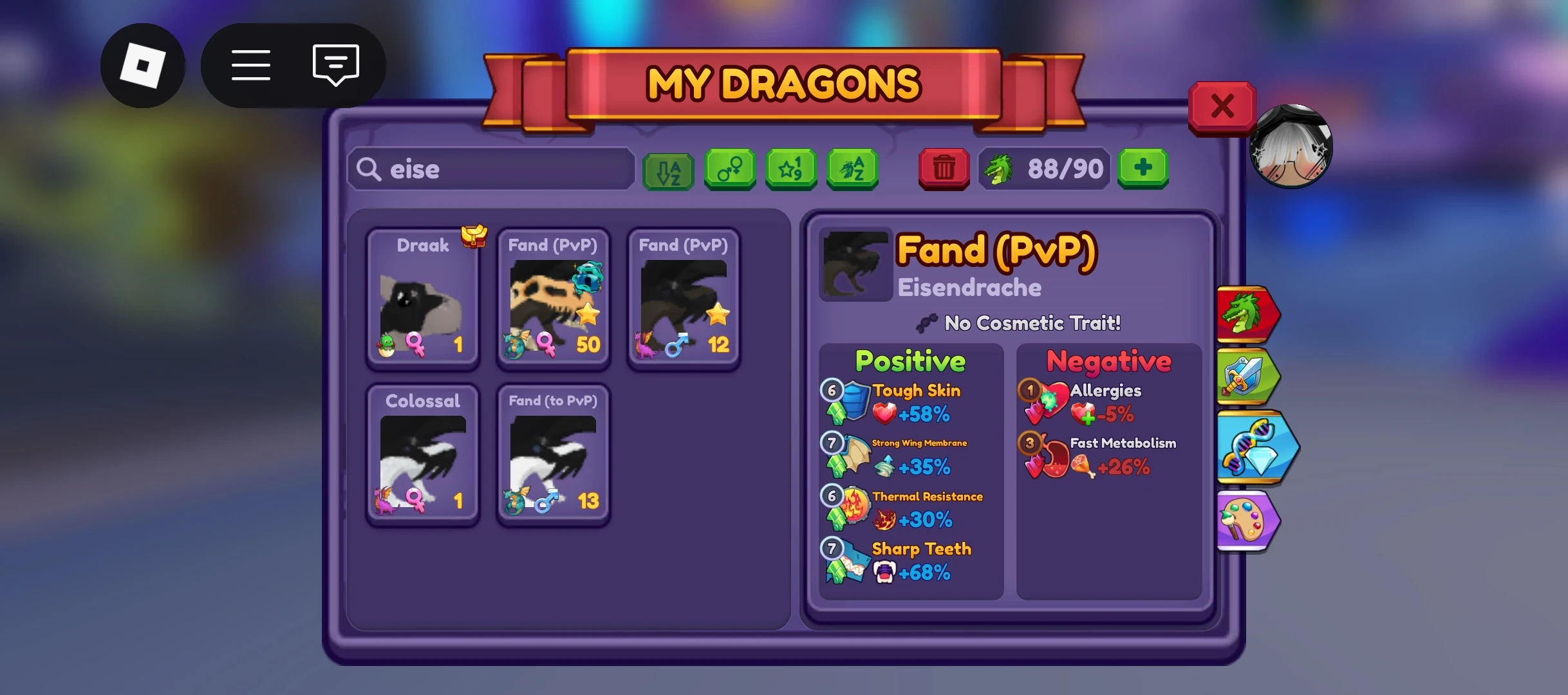 Did some math again :3 | Fandom