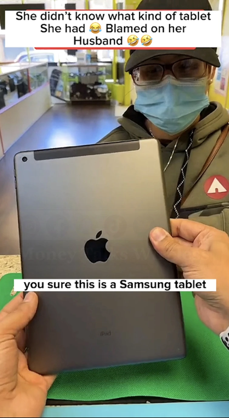 Discuss Everything About Doog Wiki | Fandom