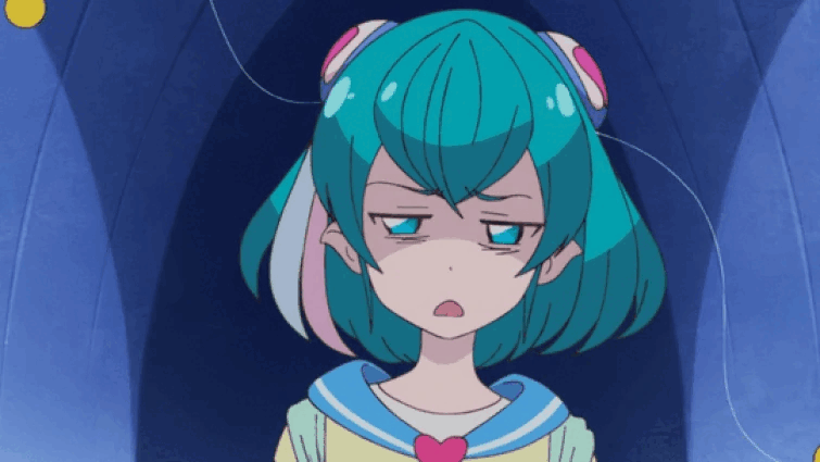 A post dedicated to my spongecake | Fandom