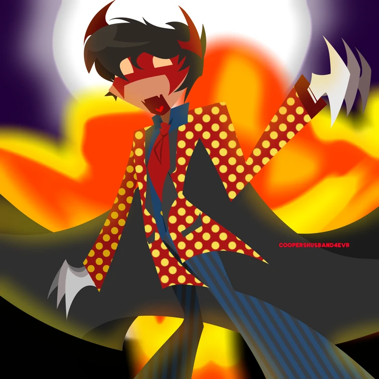 Discuss Everything About Flipline Studios Wiki | Fandom