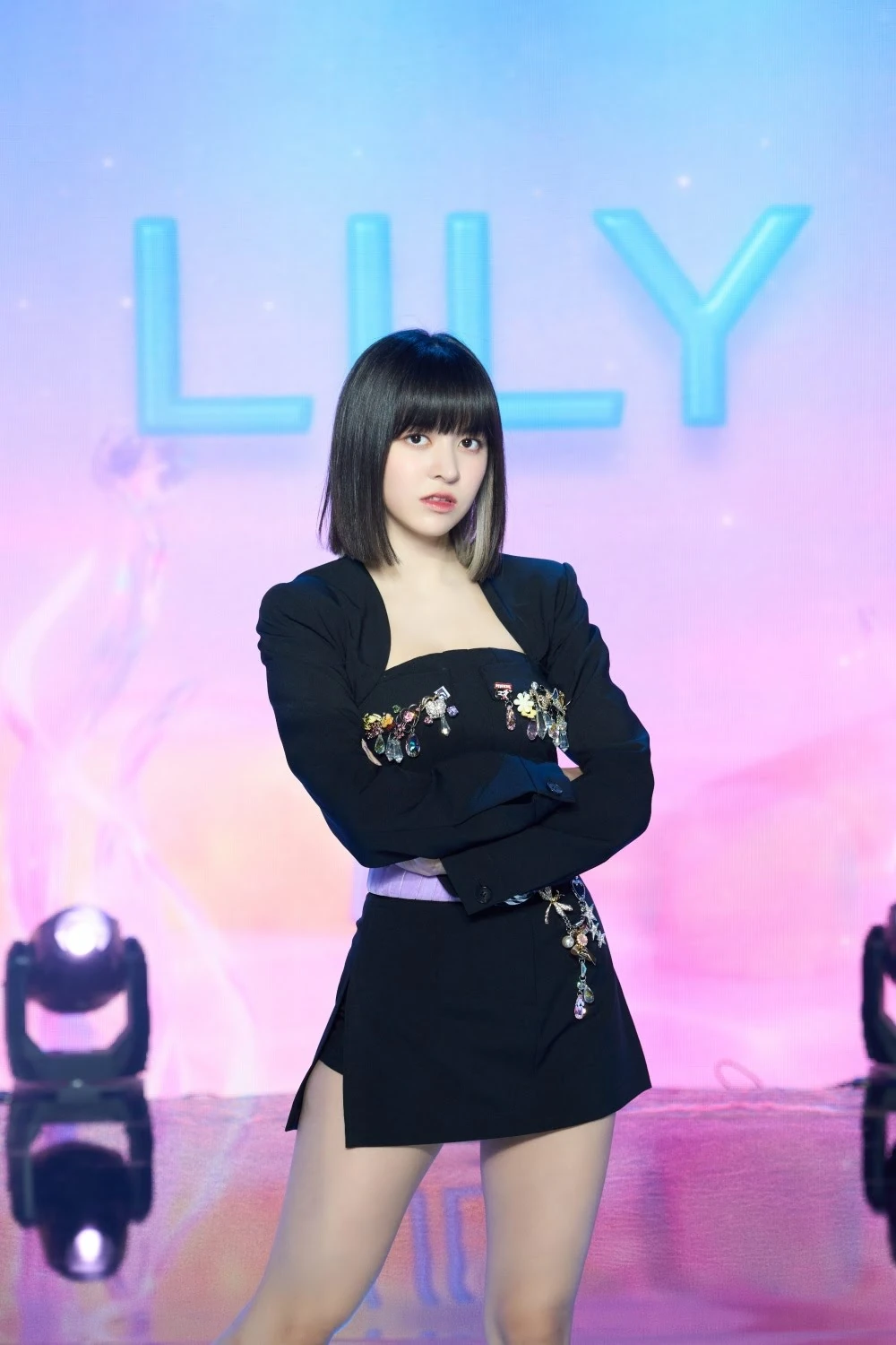 Your daily Lily #34! | Fandom