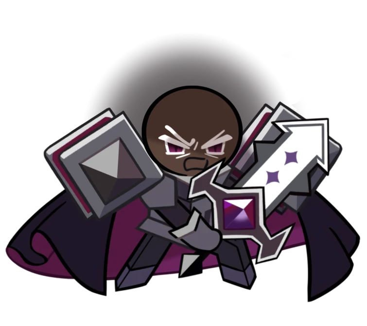 This image made me realize how big his forehead is | Fandom