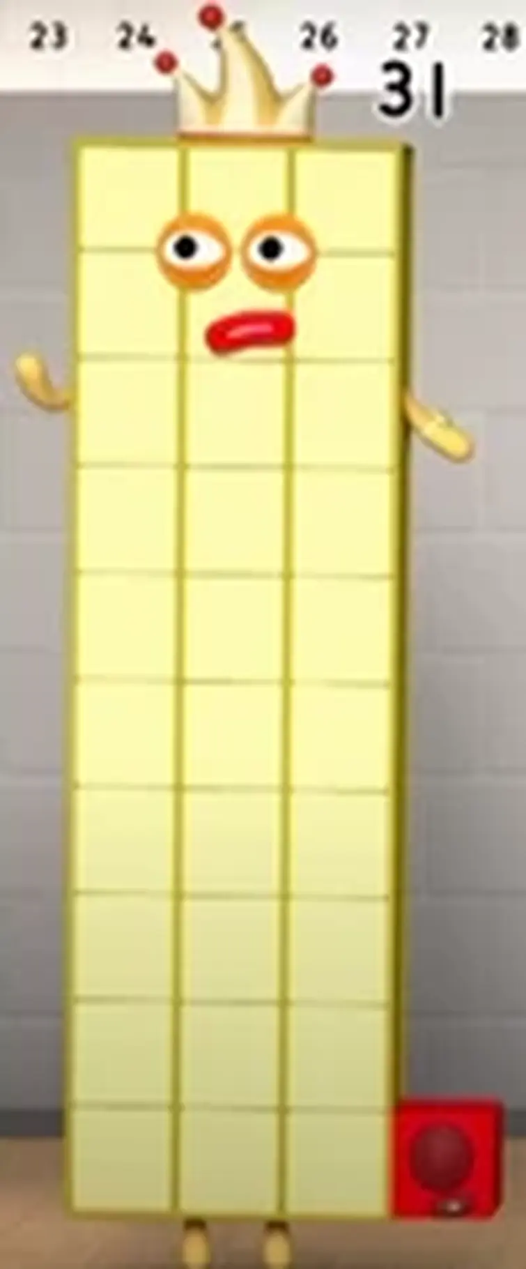 Guess the learningblock Part 4! | Fandom