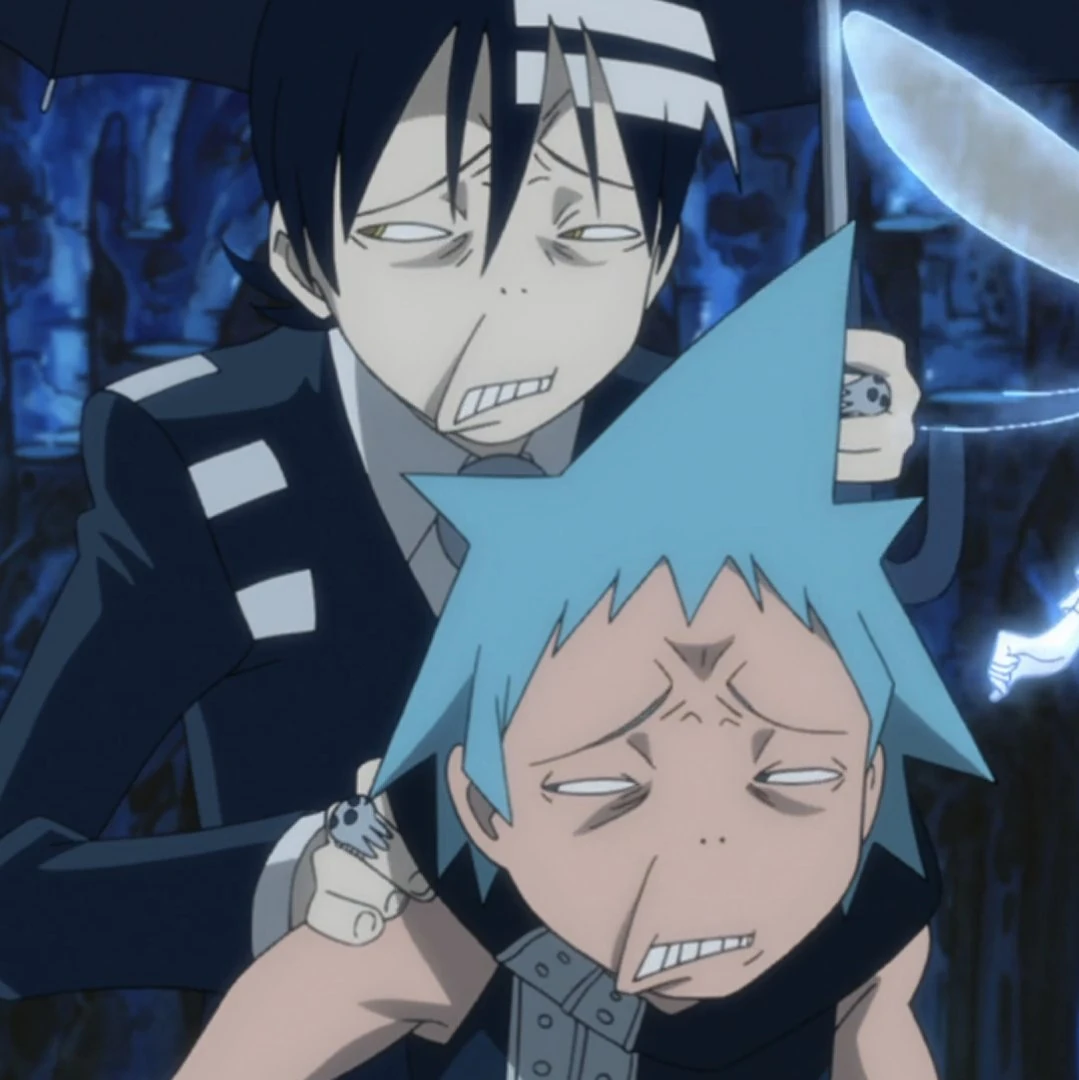 Name a death battle moment that made you cringe like this | Fandom