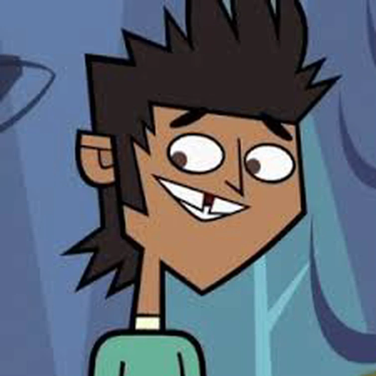 Discuss Everything About Total Drama Wiki | Fandom