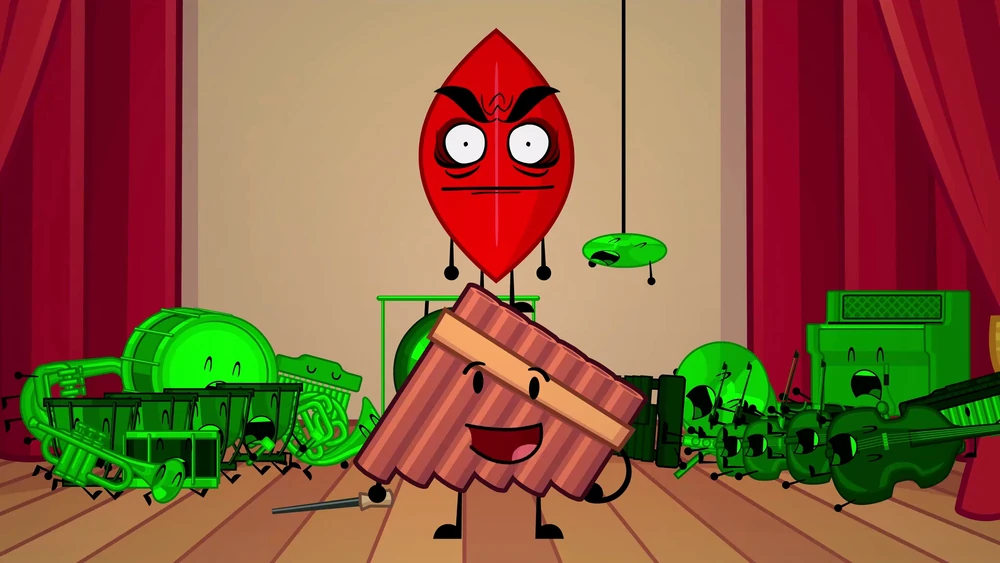 what is all this stuff about the wiki closing? | Fandom