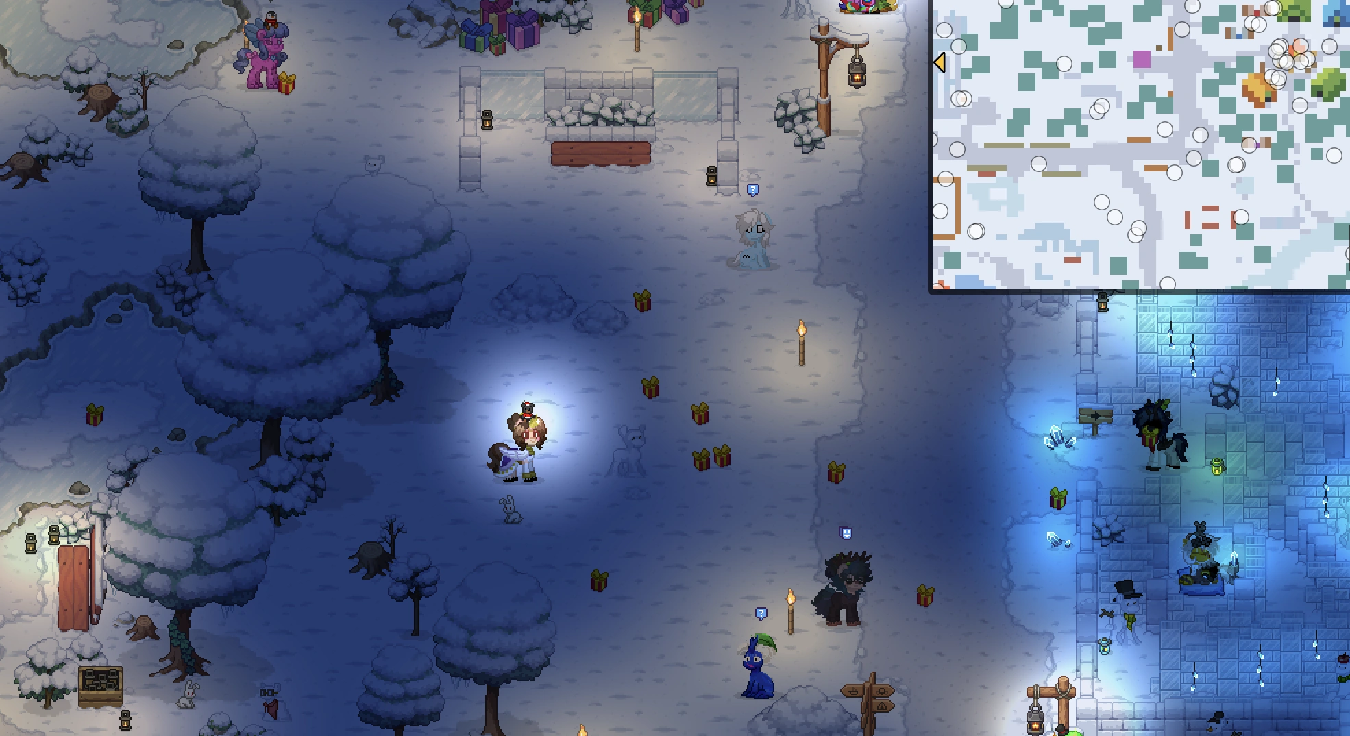 epic fandom spot?? | Fandom