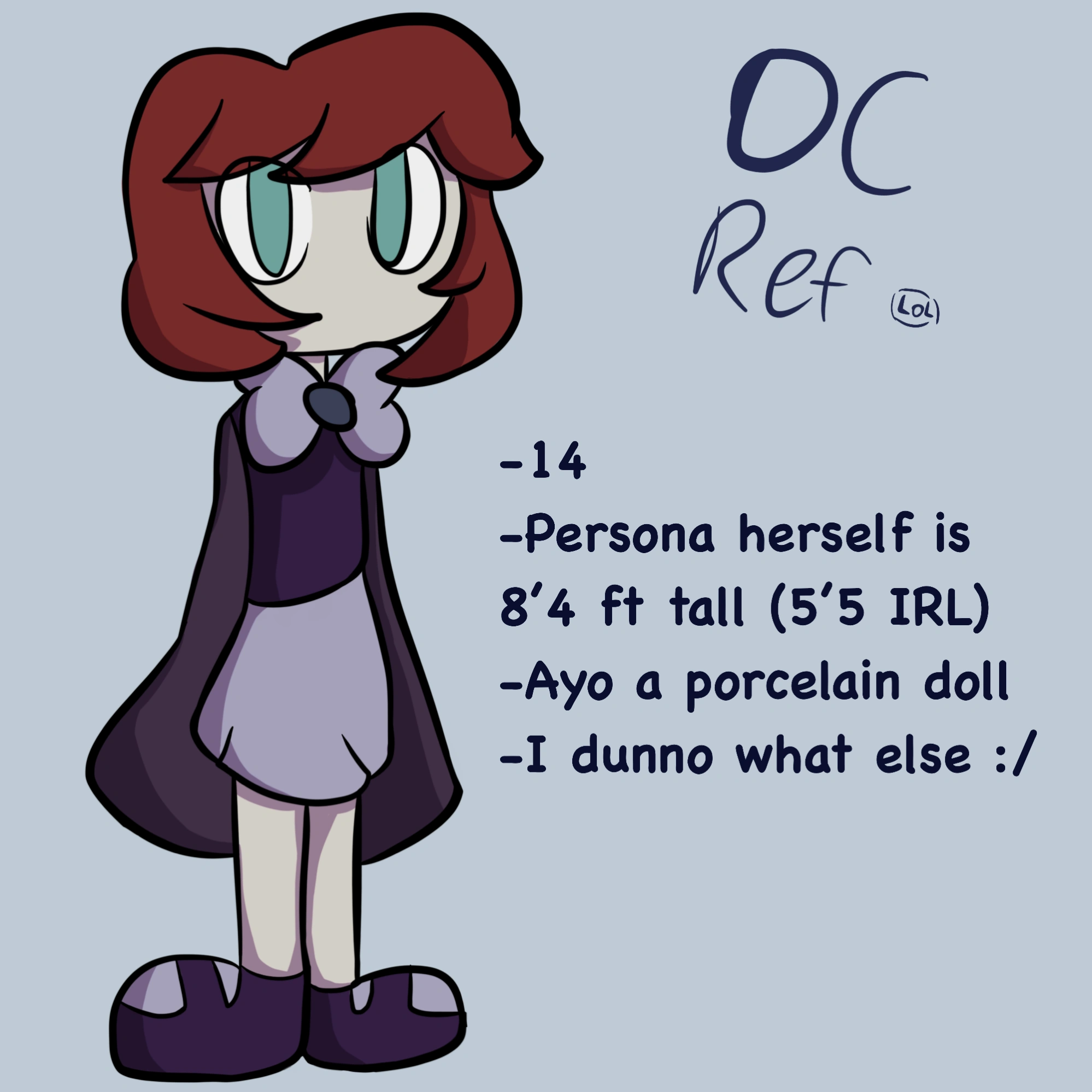 Random Drawings lol | Fandom