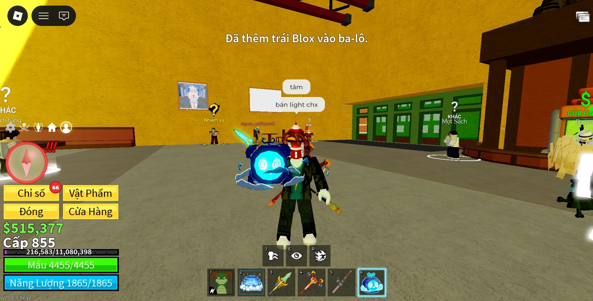 portal for a good fruit | Fandom