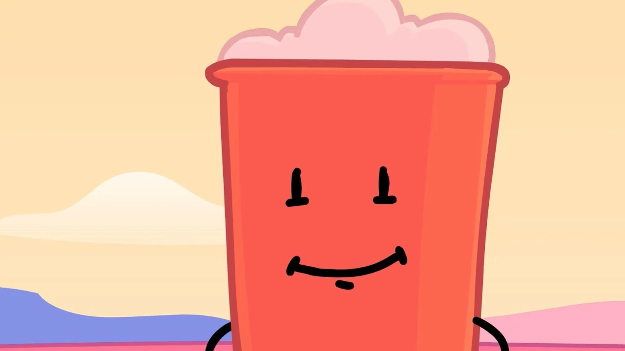 New object show alert!!! | Fandom