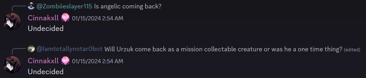 About Urzuk | Fandom