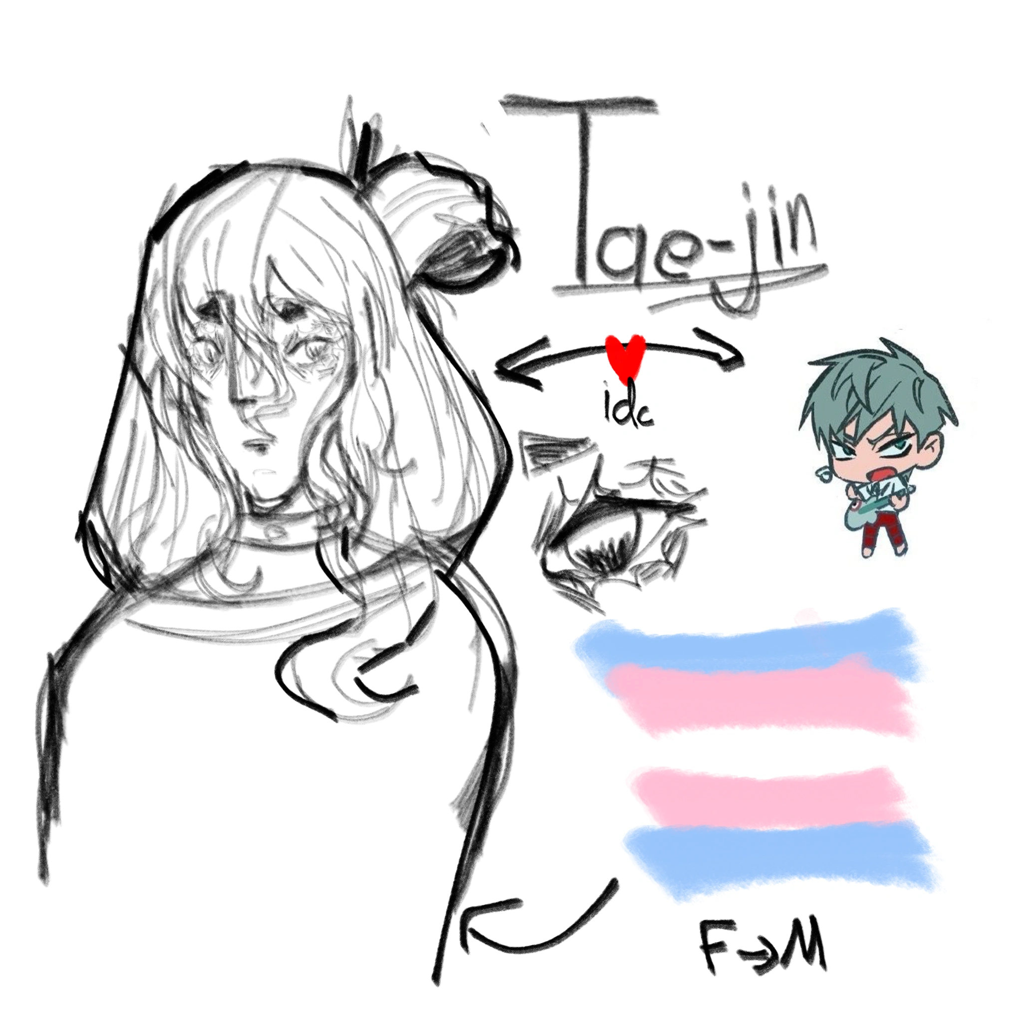 *drops this here because the damn alien stage wiki is a literal grave ...