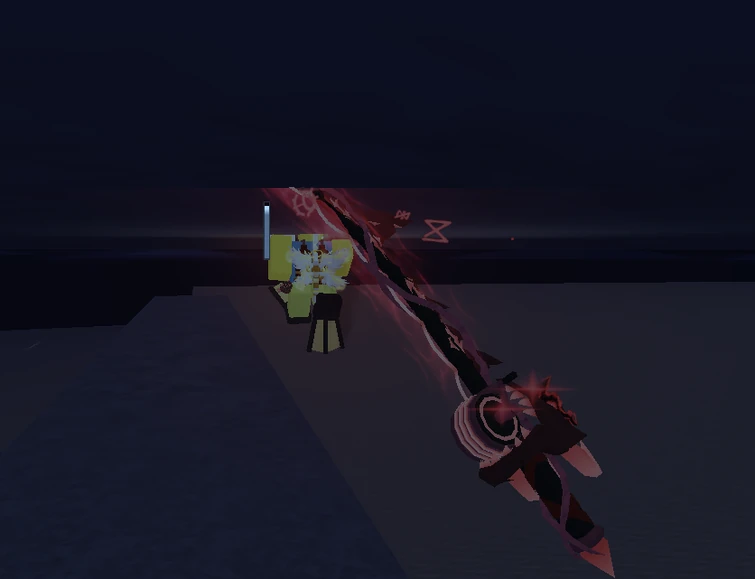 Discuss Everything About Fisch Wiki | Fandom