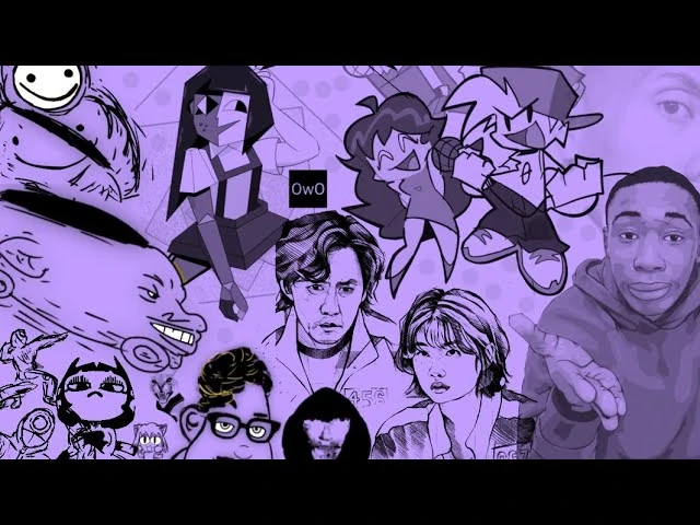 Watch this before 2022 | Fandom