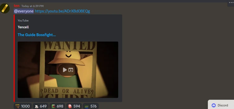 ITS COMING!!11 | Fandom