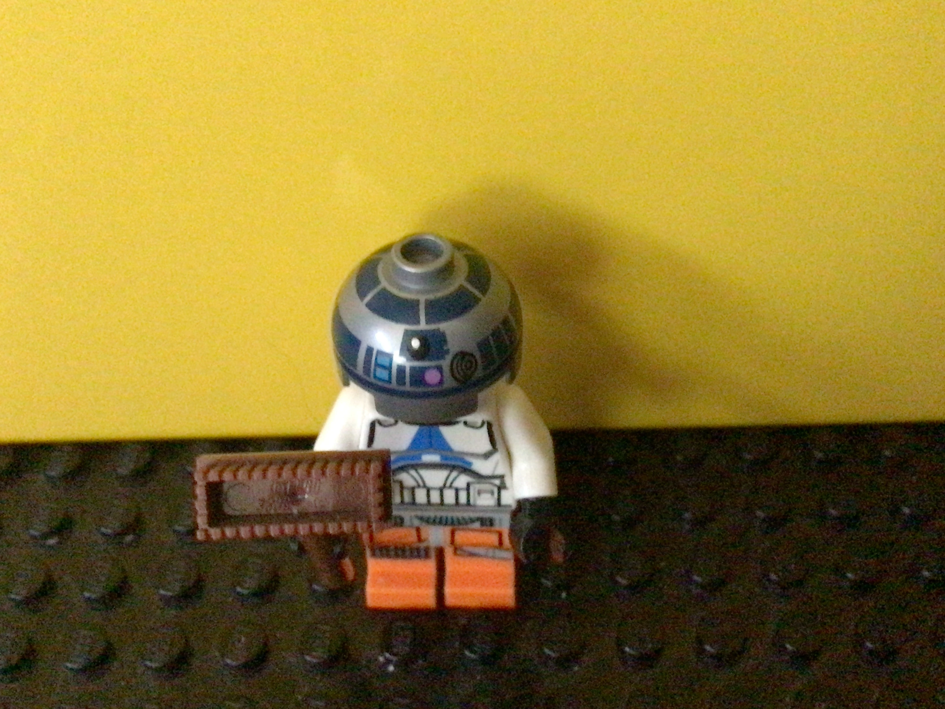 Lego SW games IRL | Fandom