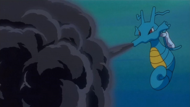 Top 15 Strongest Water Type Pokemon | Fandom