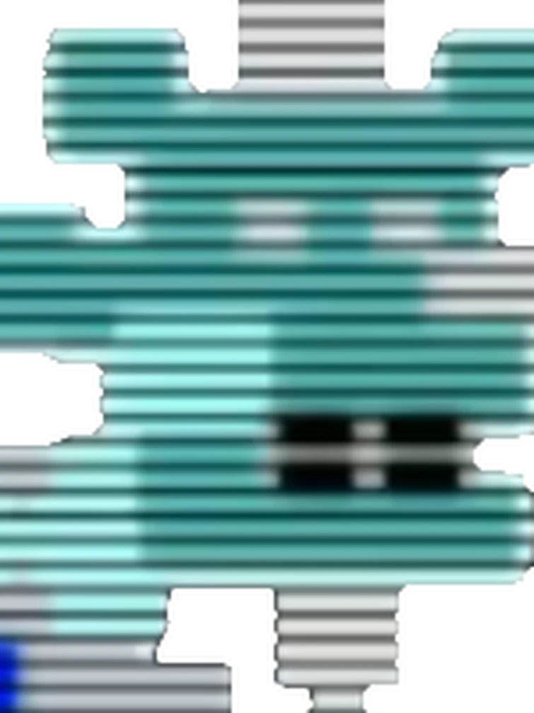 50 Character Ideas, cause why not | Fandom