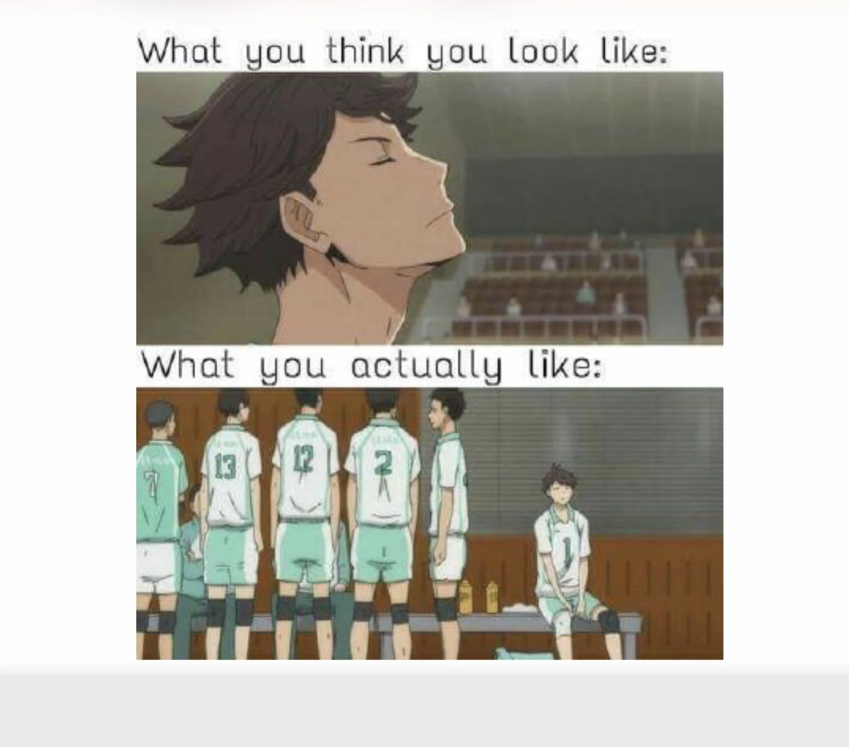 Happy birthday Oikawa 🎉 ️ | Fandom