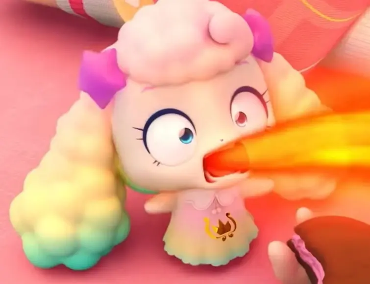 Fluffyping Photos Episode 4 | Fandom