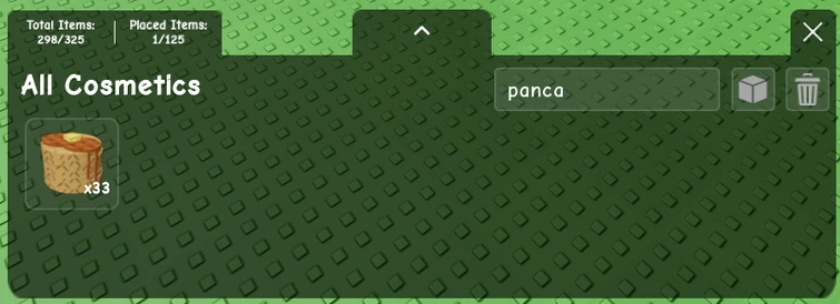 pancake stacks | Fandom