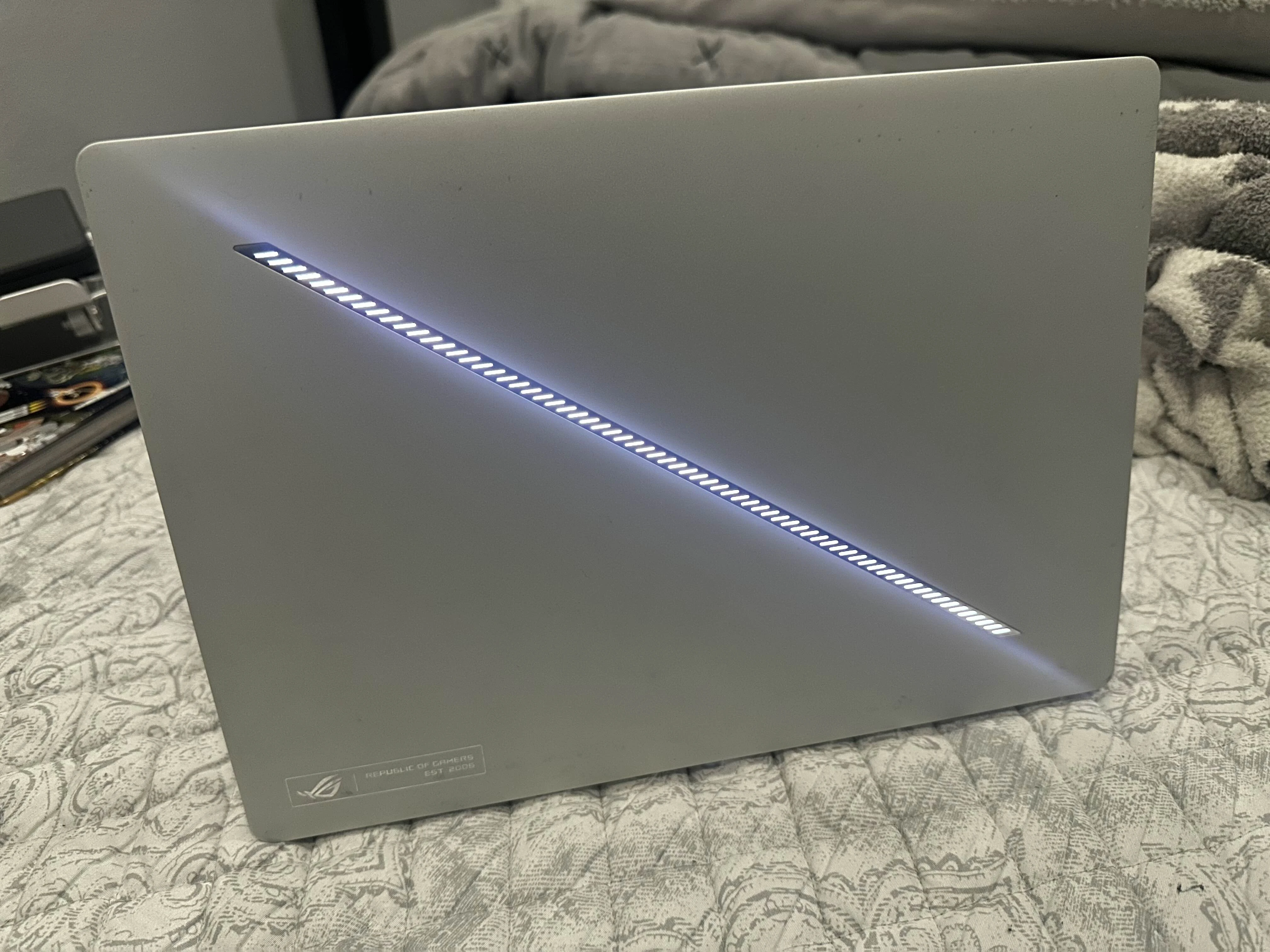 Days without drama day 282 | Fandom