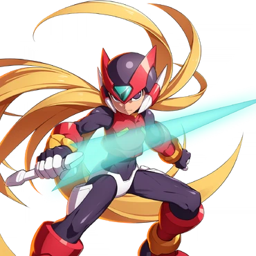 Discuss Everything About MMKB | Fandom