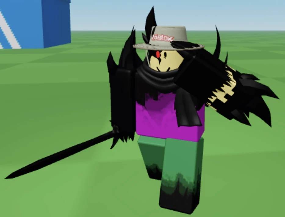 Vine reworked move set to be more lore accurate | Fandom