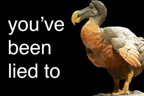 no context will be given | Fandom