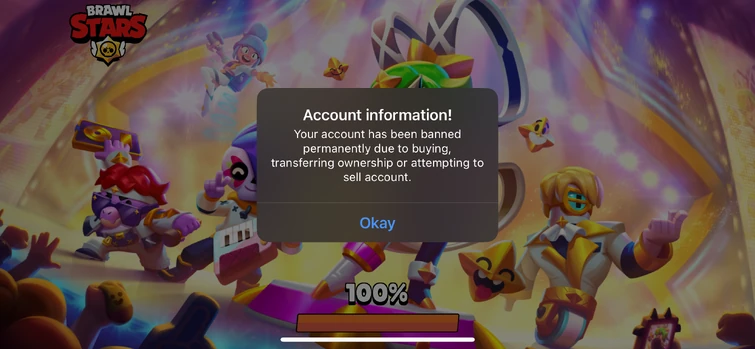 Help my Brother | Fandom