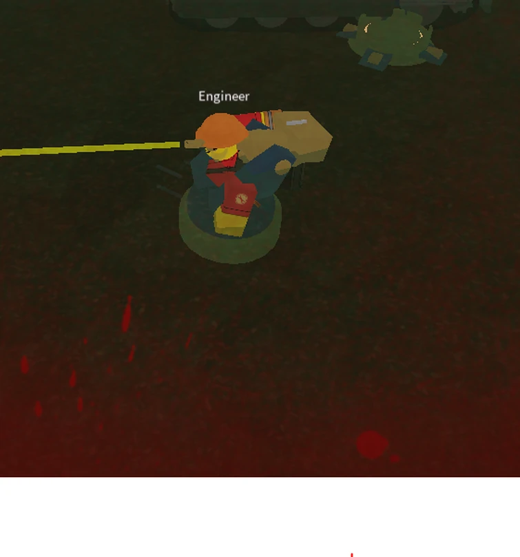 engineer from tf2 i think | Fandom